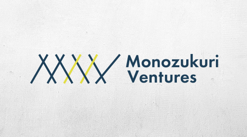 Monozukuri Ventures