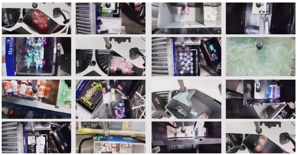 【米国VC投資額レポート: 2023年3月】シード投資は横ばい、シリーズA以降は底打ち感 | Monozukuri Ventures ...